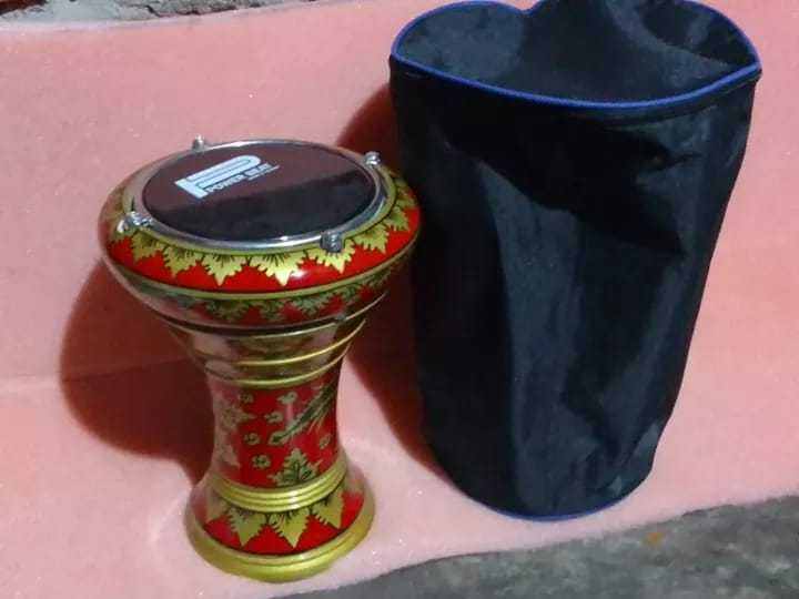 dumbuk atau tumbuk batu 6inci | Lazada Indonesia