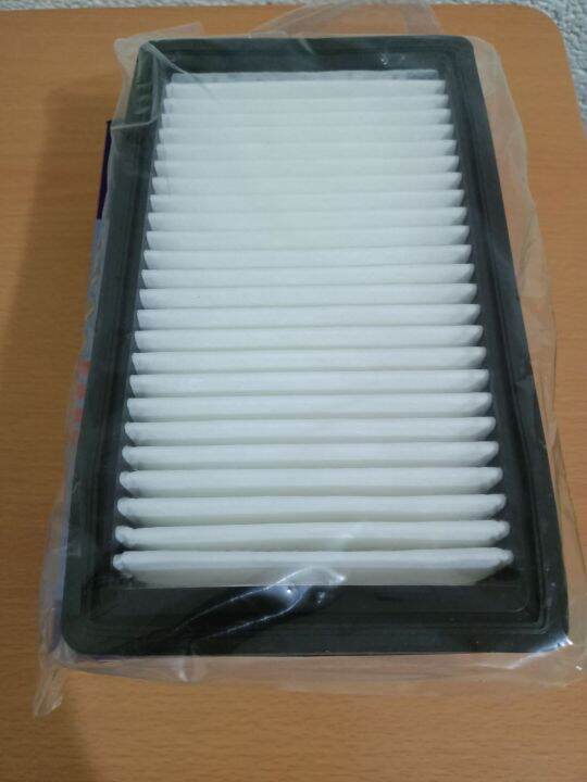 AIR FILTER FOR HYUNDAI ACCENT 2019-UP(28113-C7000) | Lazada PH