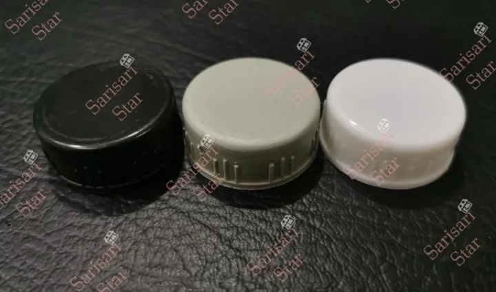 100 pcs Tanduay Bottle Caps (fits Tanduay Lapad,Tanduay Longneck ...