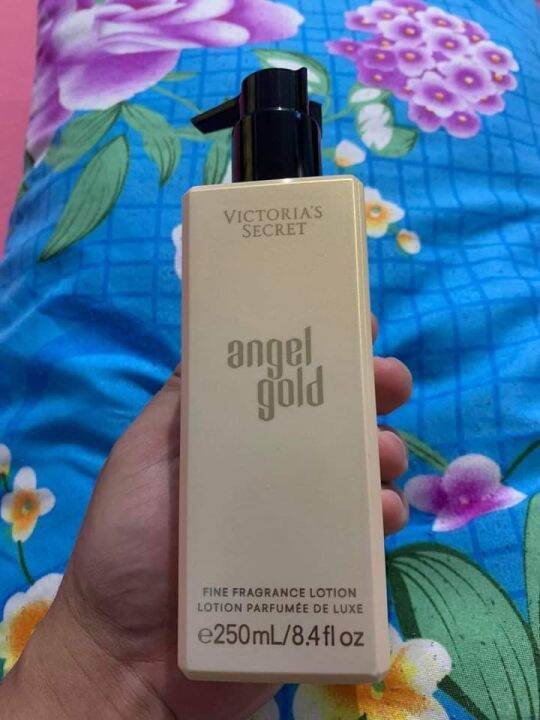 Victoria’s Secret Lotion | Lazada PH