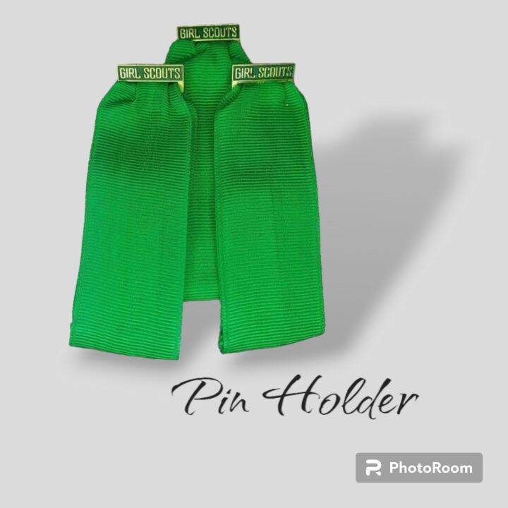 COMPLETE ACCESSORIES FOR GSP PIN | Lazada PH