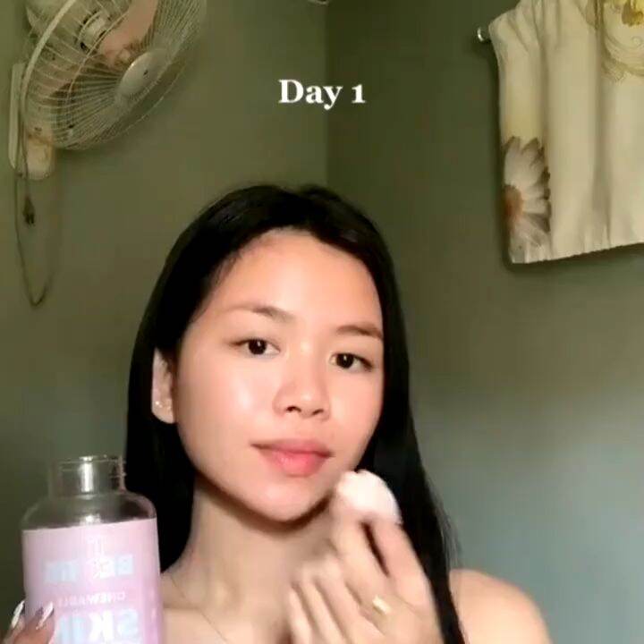 【Buy 2 Get 2】Nature Glow Glutathione Collagen Glow Orignal Trawberry Flavor Gummies Anti-Aging ...