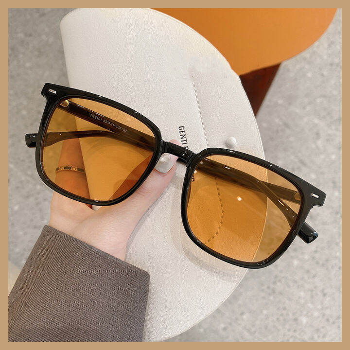 summer shades para sa mga babae at lalaki Mga salaming pang-araw na ...