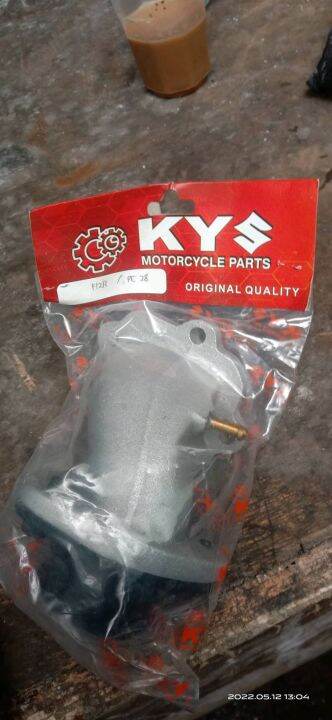 INTEK INTAKE INTEX MANIPUL MANIFOLD MANIFULL FIZ FIZR FORCE 1 ALFA CHAMP SIGMA PE PWL PWK 28 26 ...