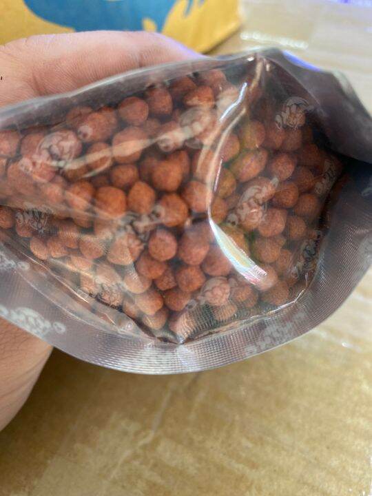 OKIKO PLATINUM (XL) new stock with logo under | Lazada PH