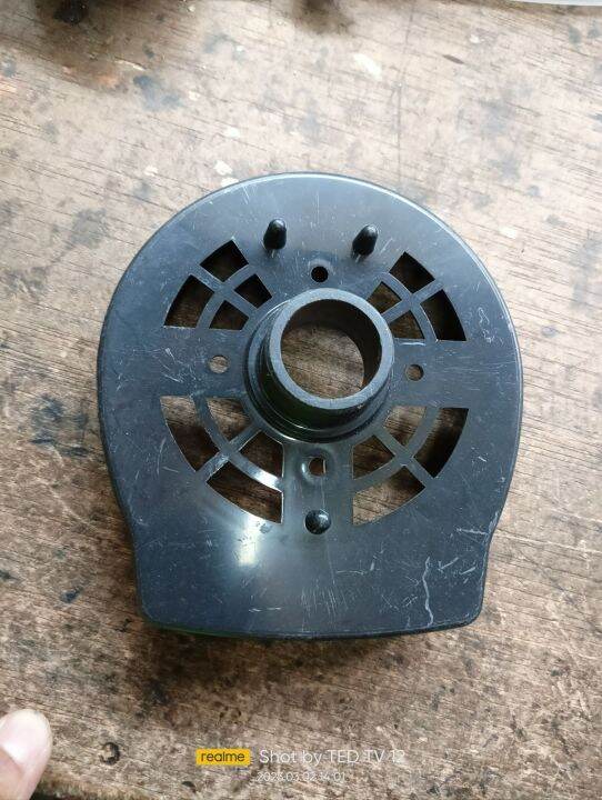 ASAHI FRONT COVER FOR ELECTRIC FAN | Lazada PH