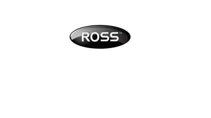 Ross Bracket Neo Pads 23-37"inch Flat to Wall TV Wall Mount with Safety ...