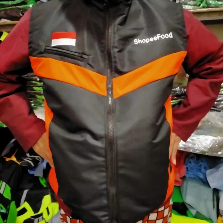 ROMPI KEREN TERBARU | Lazada Indonesia