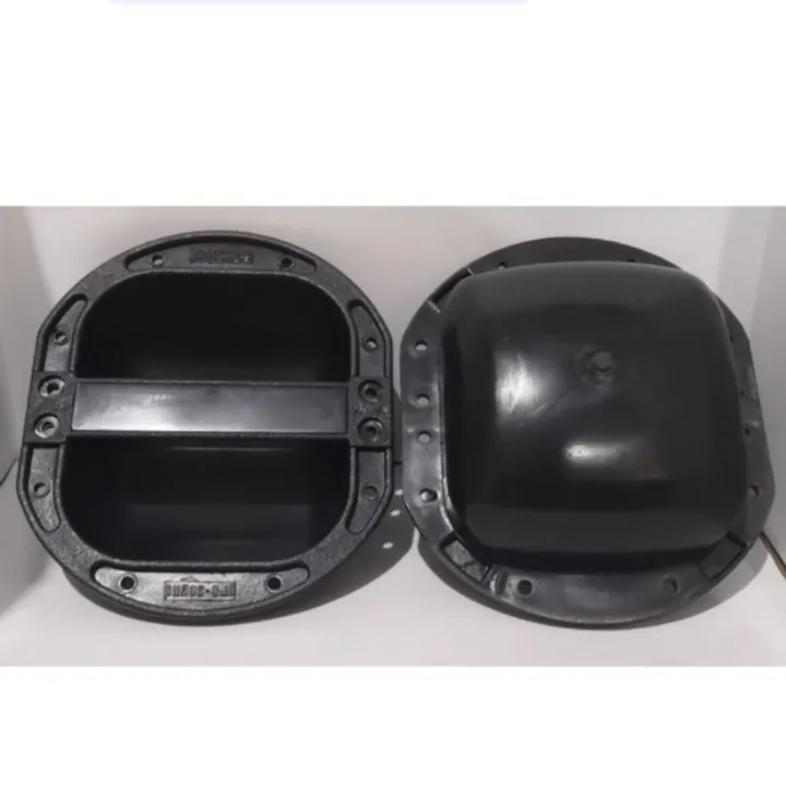 handle box speaker abs HD102 pegangan bok handel Deskripsi Handle ...