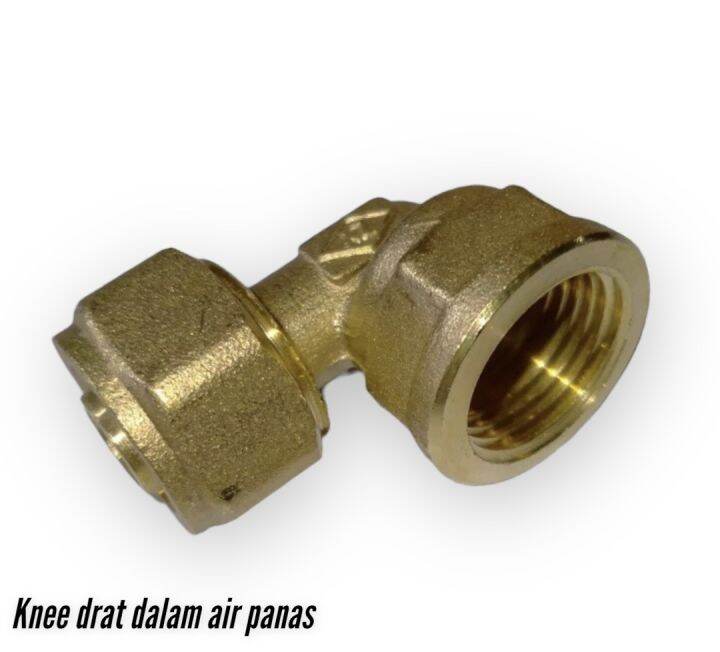 Knee drat dalam air panas - keni drat dalam air panas | Lazada Indonesia