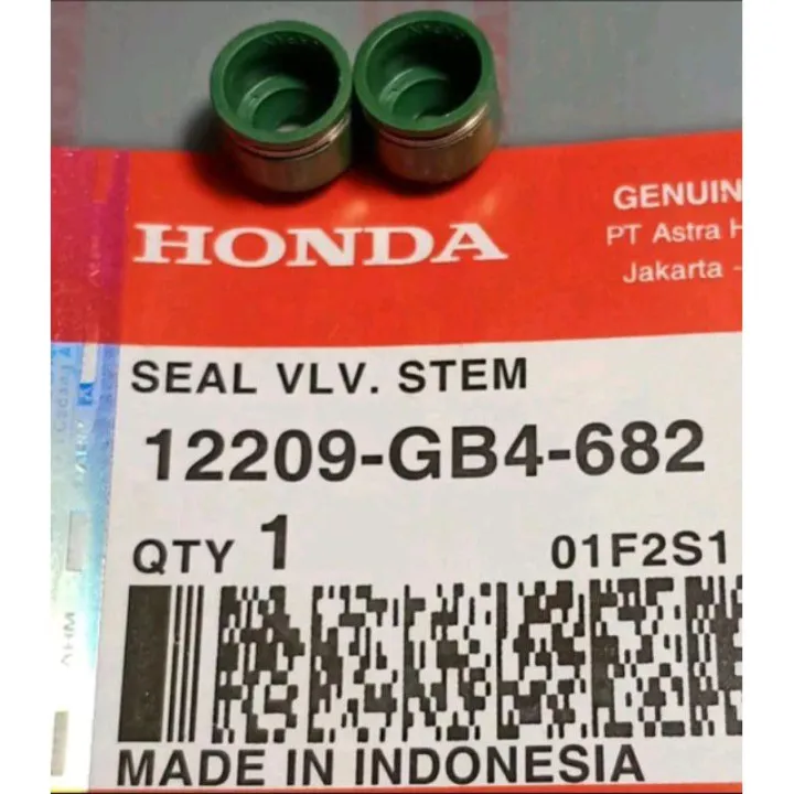 Seal Klep Set Grand Supra X | Lazada Indonesia Seal Klep Set Grand Supra X | Lazada Indonesia