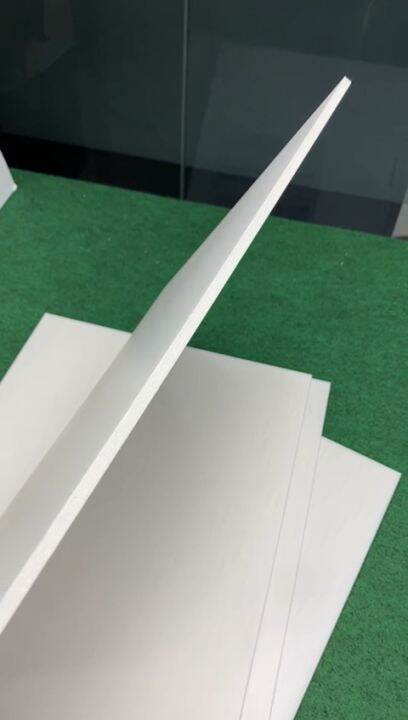 5mm KT Foam Board Compress Foam Board A4 Size x 5 pcs / Foam Board ...