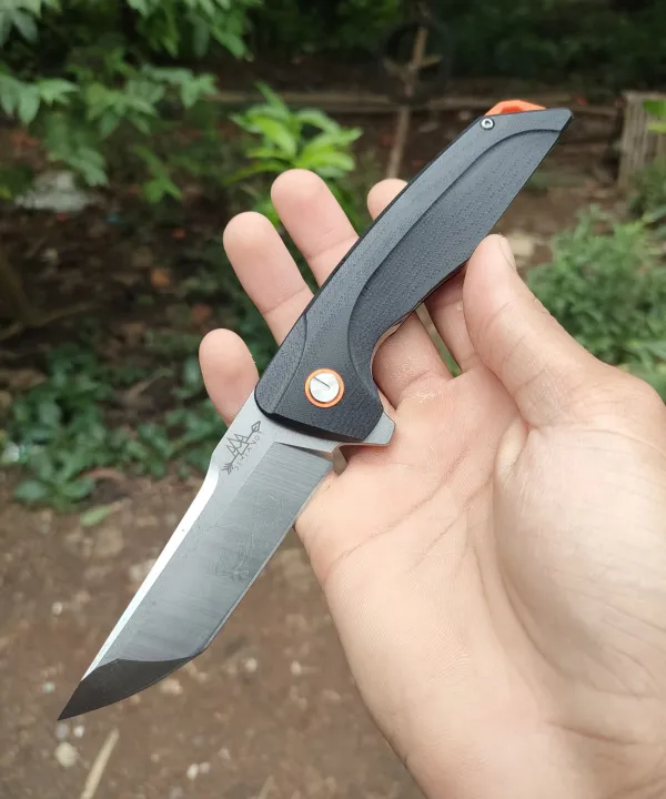 DEMEANOR Kitchenware Mail and Parcel Opener | Lazada PH