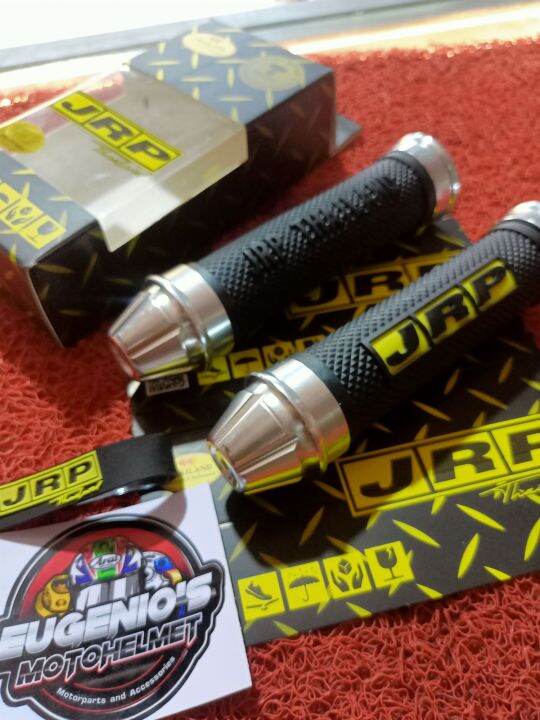 JRP Handle Grip Original Jrp (Thailand Made) | Lazada PH