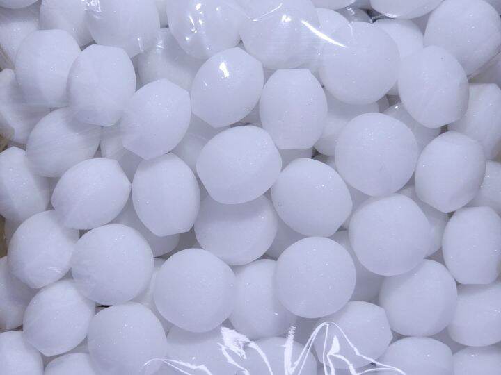naptalina, mothballs, naphthalene,alcampor.per Kilo.1kg. | Lazada PH