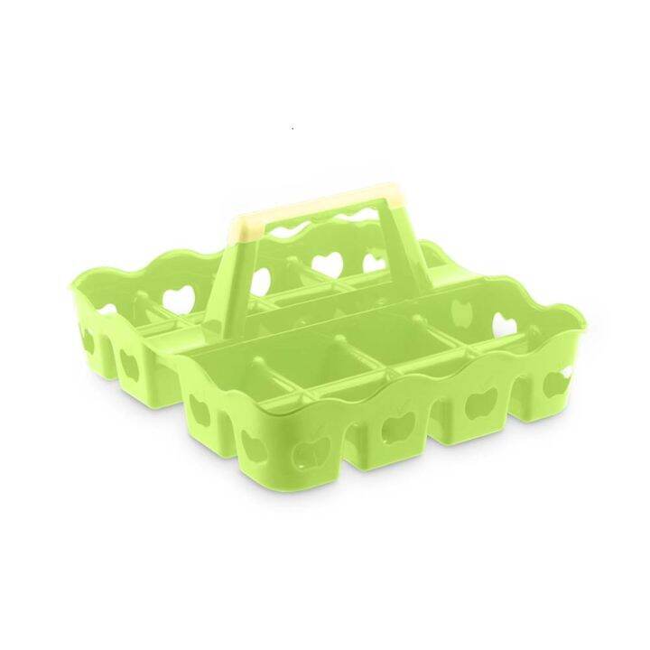 RAK GELAS MINUM GOLDEN SUNKIST / RAK AQUA GELAS / TEMPAT PENYIMPANAN ...