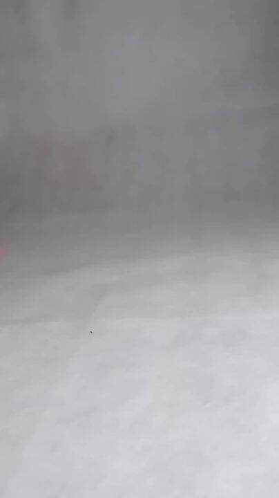 Kape PVC Scraper Skrap Sekrap Plastik 5" 7" 9" Inch Inci Alat Dempul ...