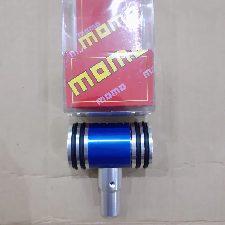 COVER GEAR KNOP GEAR KENOP GEAR KNOB MODEL T PERSENELING MOBIL MATIC ...