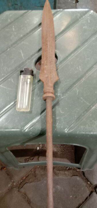 tom bak sengkelat Cokro. | Lazada Indonesia