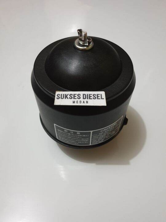 RD85 RD 85 AIR CLEANER ASSY SAIRNGAN HAWA KOMPLIT MESIN DIESEL TRAKTOR ...