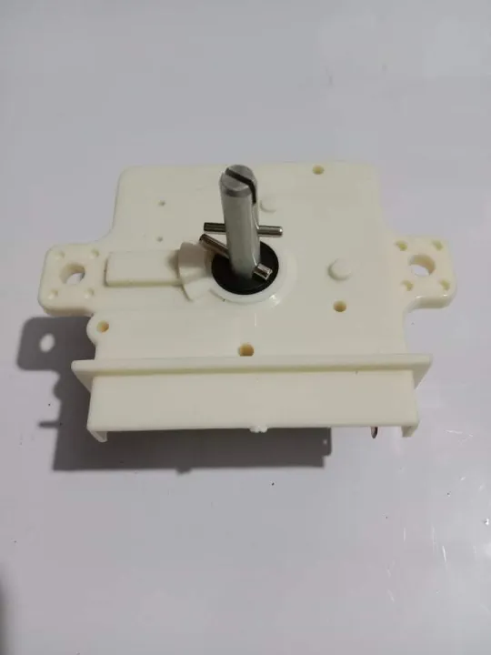 SHARP WASHING MACHINE TIMER 4 TERMINAL | Lazada PH