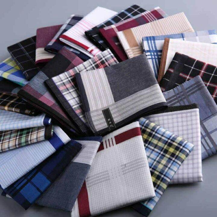 PANYO FOR MEN CANNON COTTON | Lazada PH