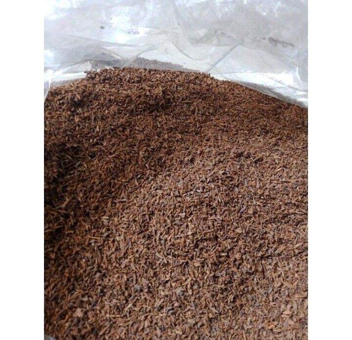 Tropis Cengkeh Rajang 1 kg | Lazada Indonesia