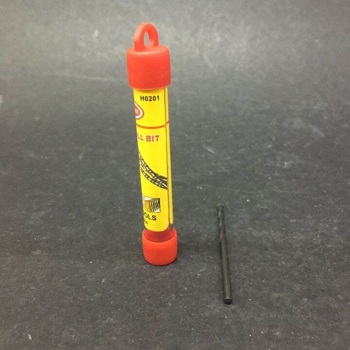 BestGuard Drill Bit H0201 | Lazada PH