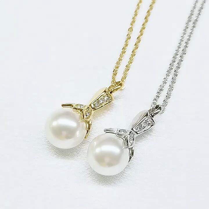 [Return guarantee for fading] Ashes Necklace Necklace Funnel Ash ...