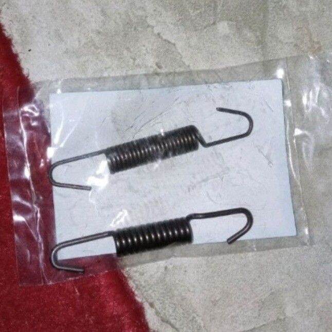 PER KAMPAS REM TROMOL | Lazada Indonesia