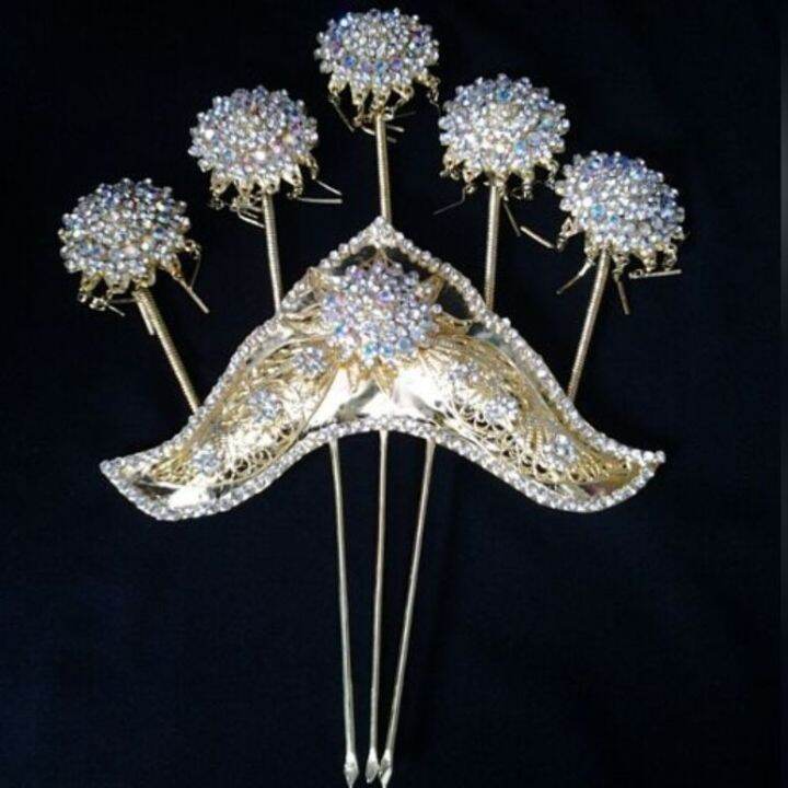 sariayu mentul 5 | Lazada Indonesia