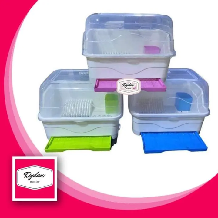 Clean Club Kitchen Master | Lazada PH