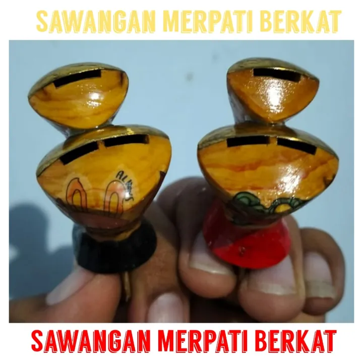 sawangan merpati burung full kayu atas kuningan | Lazada Indonesia