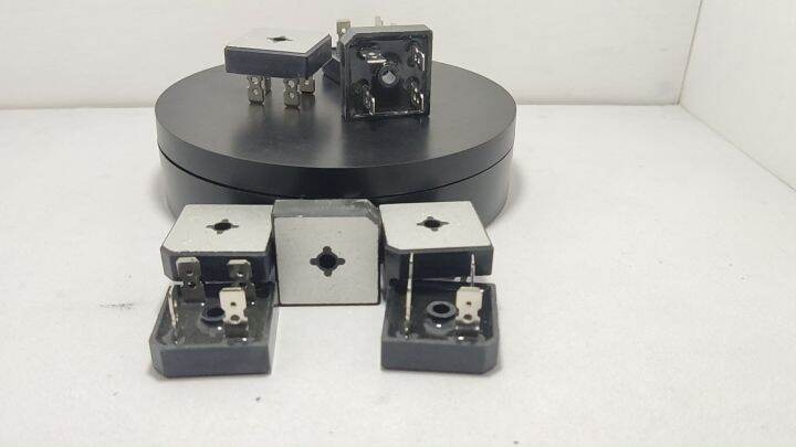 DIODA S35VB100 khusus LAS | Lazada Indonesia