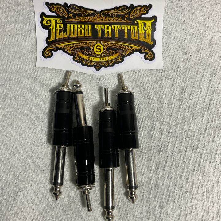 Tattoo Hand Switch | Lazada PH