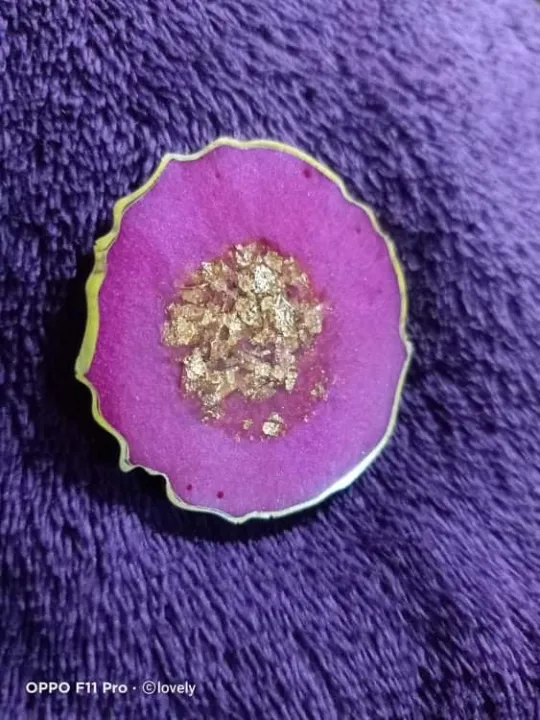 Resin popsocket customized!!! | Lazada PH