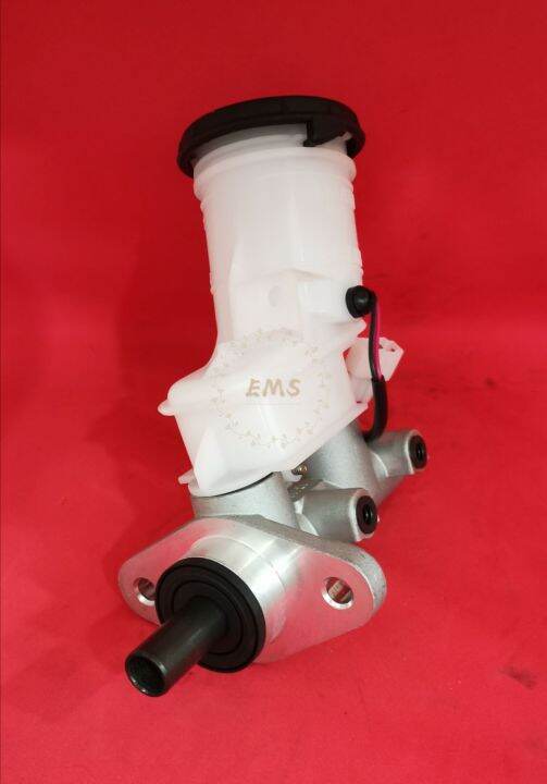 PERODUA KENARI BRAKE MASTER PUMP - 47201-97201-YR | Lazada