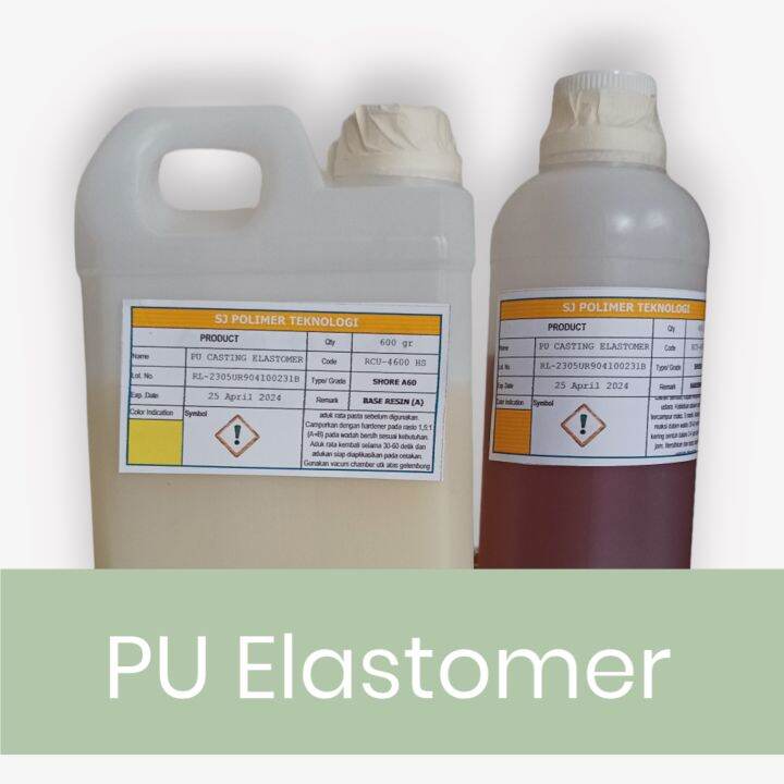 PU casting elastomer-polyurethane casting-PU solid untuk membuat ...