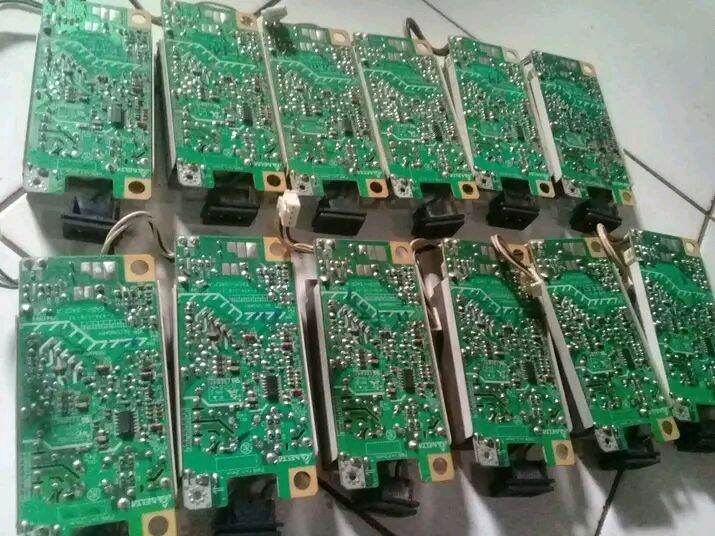 psu ps2 dan N.A ps2 | Lazada Indonesia