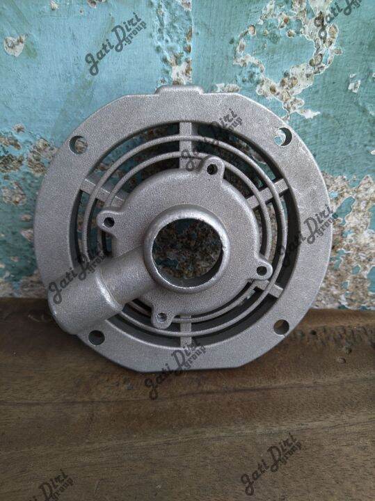 Cover, Housing, Bracked, Rumah bearing mesin router profil modern 2850 ...