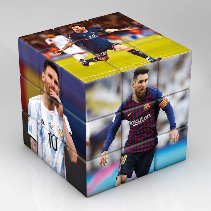 messi the maldives cristiano ronaldo football basketball stars Kobe ...