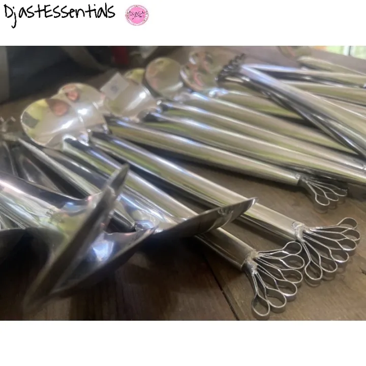 Pang kayod ng Buko/melon -Matibay | Lazada PH