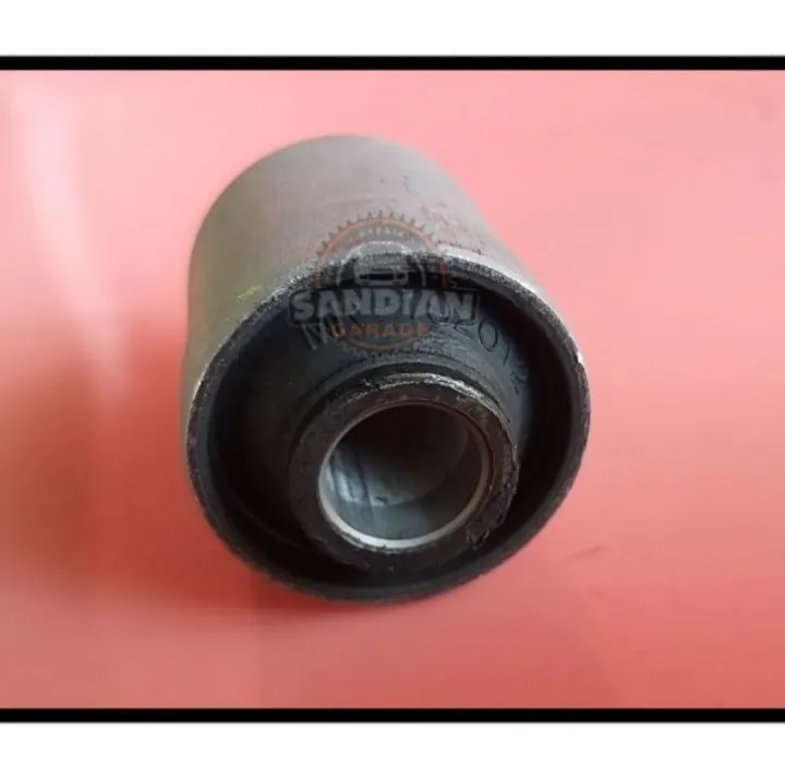 Suspension Bushing Rear Lower Control Arm Lancer Itlog and Pizza All ...