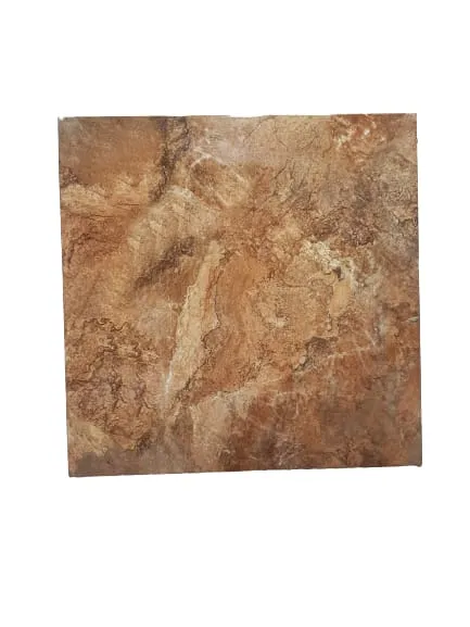 Keramik Lantai Kobin 50x50 Caesar | Lazada Indonesia