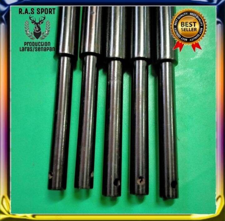 Laras Sharp Inova Original OD 13 Panjang 55 | Lazada Indonesia