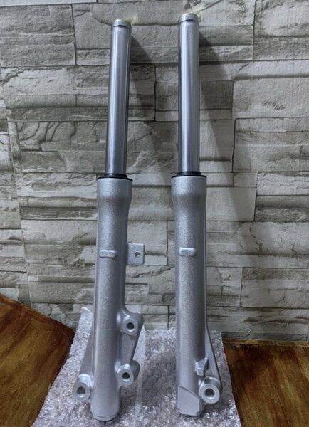 SHOCK ABSORBER FRONT FOR SUZUKI SMASH 115 CALIPER FRONT SMASH 115 ...