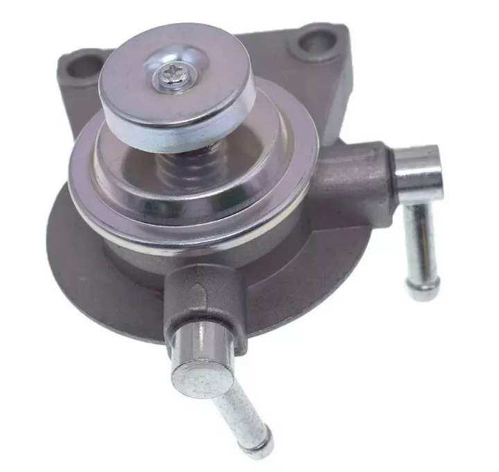 TOYOTA HILUX 2.8D LN106 4WD HAND PUMP 23301-54460 | Lazada