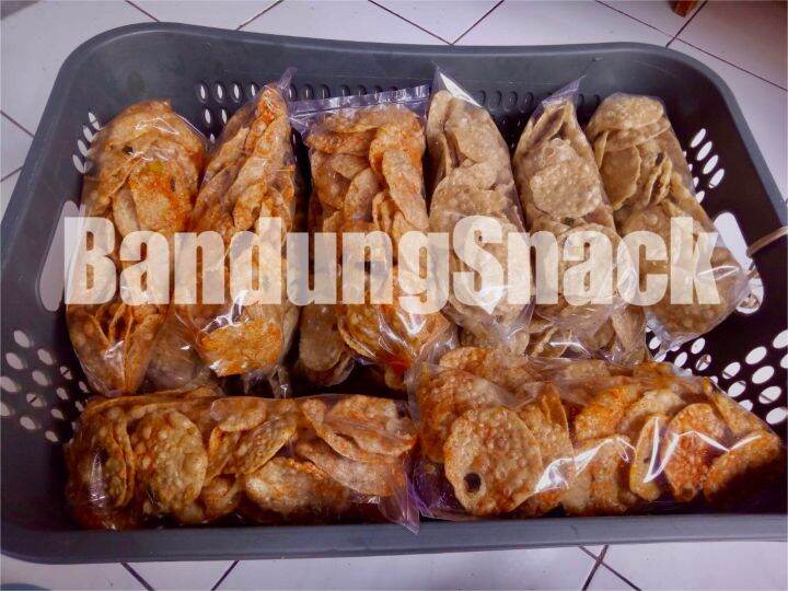 Sebring Elod Asli Bandung | Lazada Indonesia