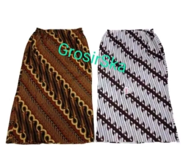 Jarik Wiru Anak Instan | Lazada Indonesia