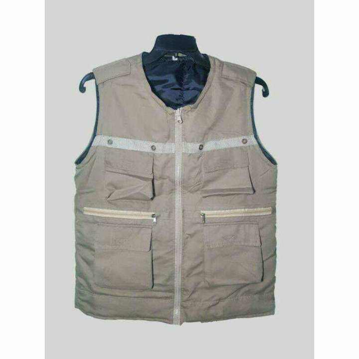 ROMPI LAPANGAN MODEL TACTICAL | Lazada Indonesia